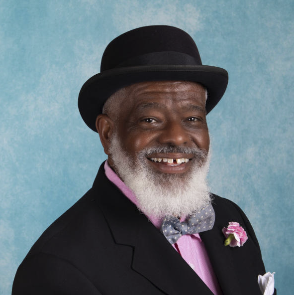 Speakers – Austin Archives Bazaar